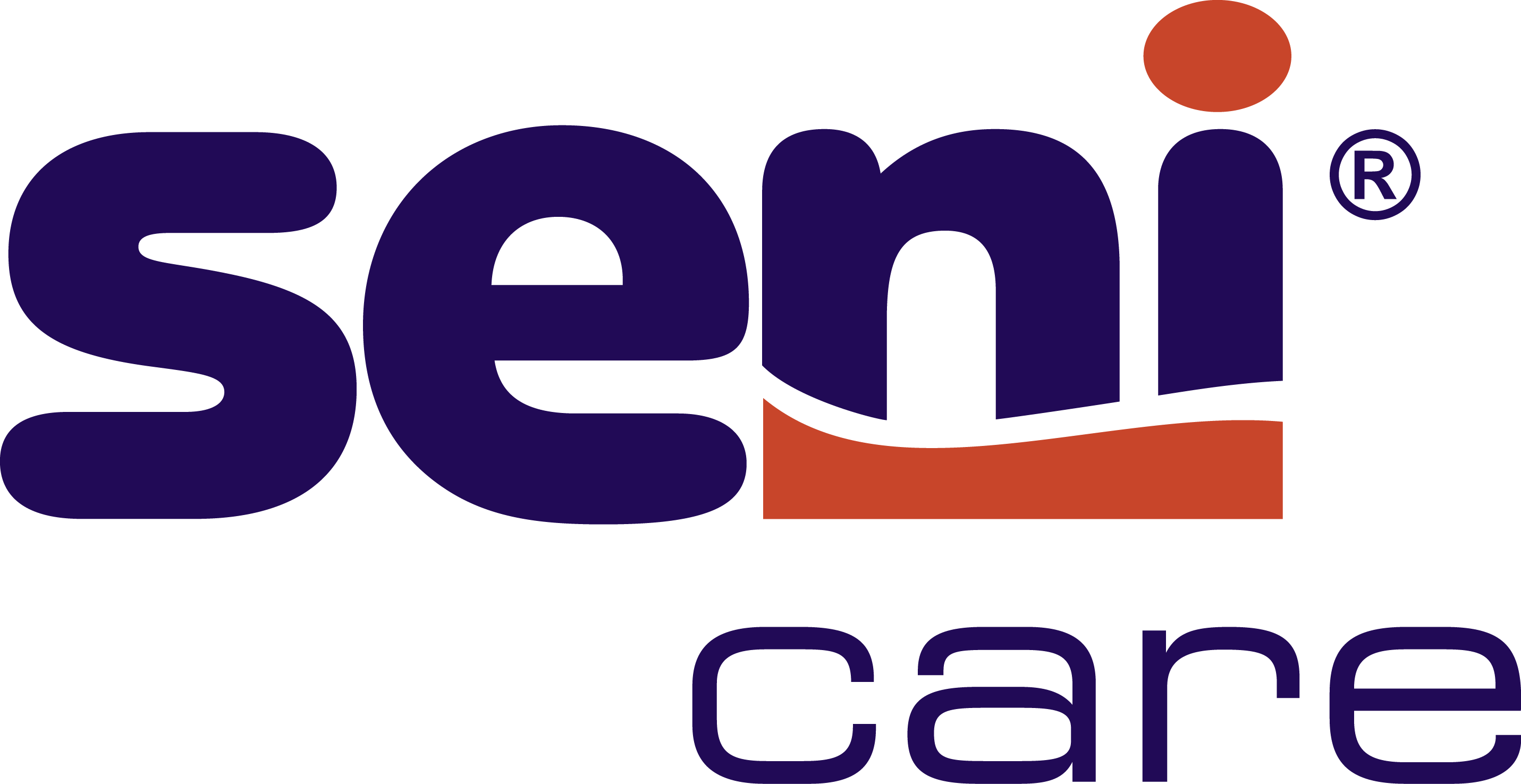 Seni Care Schutzcreme mit Arginin
